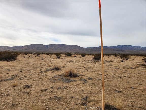 1000 Fort North Hwy #247, Landers, CA 92285 | MLS #HD23021022 | Zillow