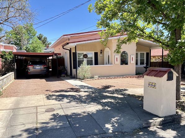 Alpine TX Real Estate - Alpine TX Homes For Sale | Zillow