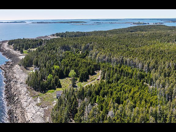 0 Hupper Ln #11B, Tenants Harbor, ME 04860 | MLS #1519123 | Zillow