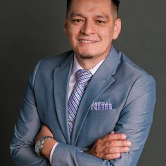 Jorge Landeros - Real Estate Agent in Las Vegas, NV - Reviews | Zillow