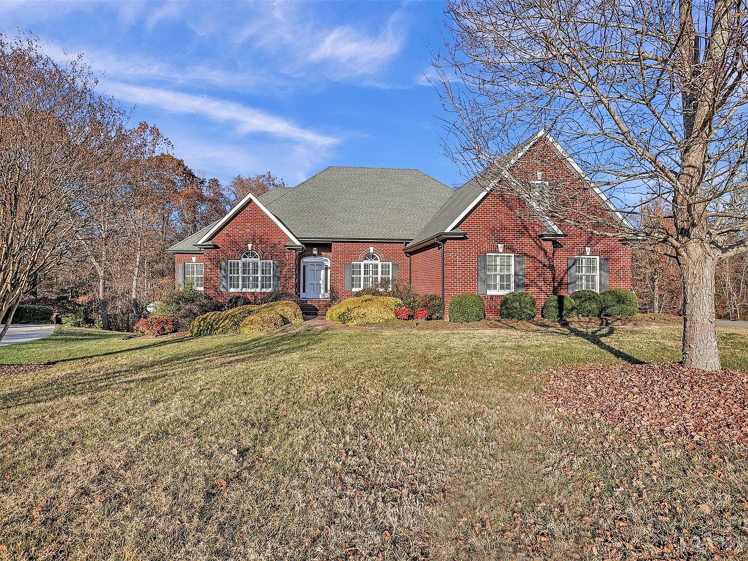 806 Amanda Way #17, Albemarle, NC 28001 | MLS #4089239 | Zillow