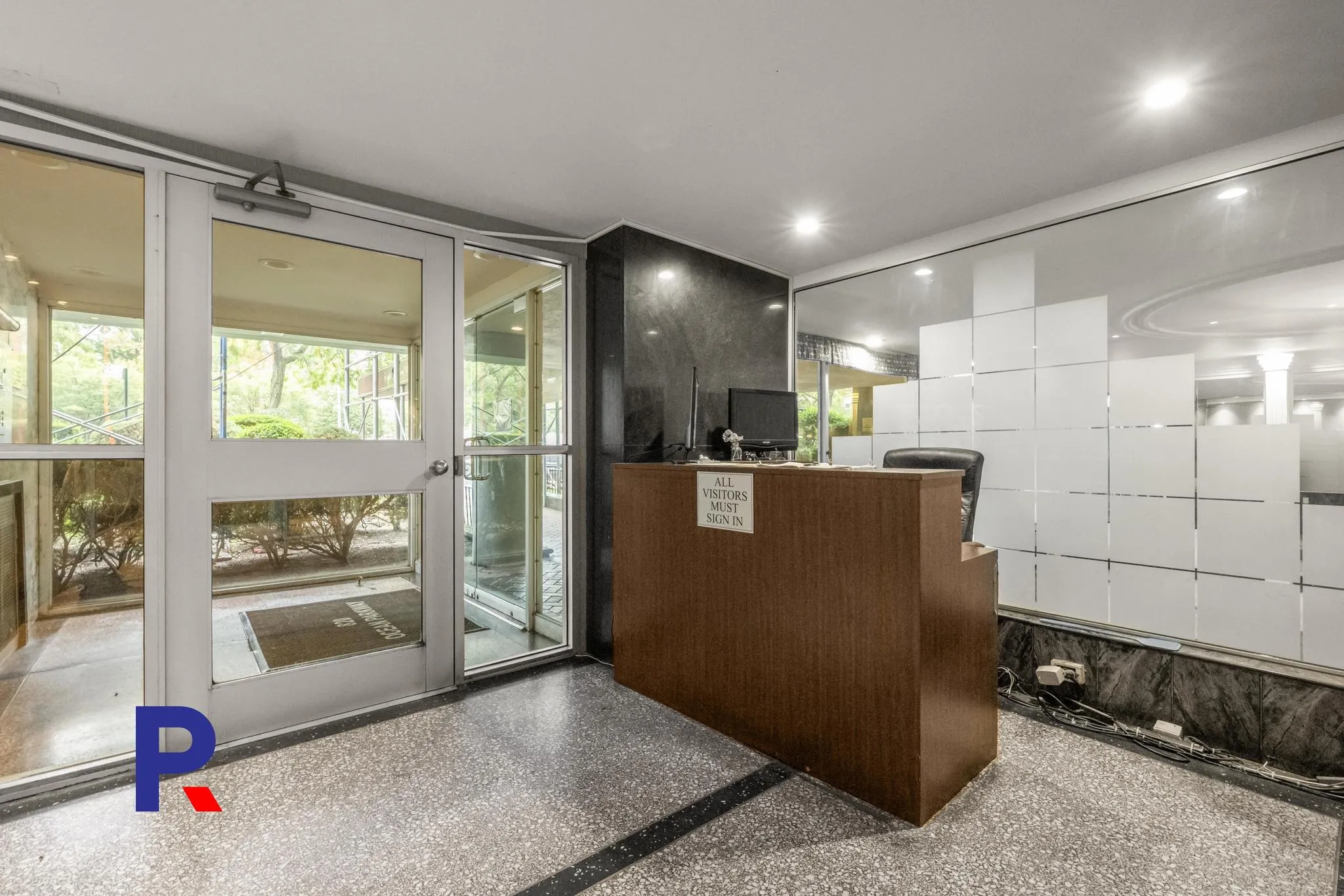 820 Ocean Parkway #617 in Midwood, Brooklyn | StreetEasy