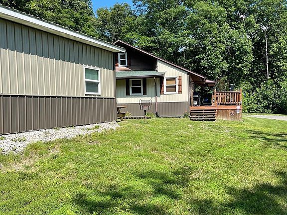 1791 Horsefly Hollow Rd, Lebanon Junction, KY 40150 | Zillow