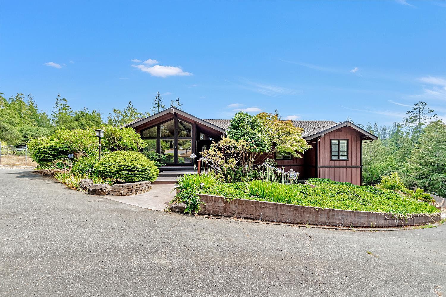 3415 Harrison Grade Road, Sebastopol, CA 95472 | MLS #325064135 | Zillow