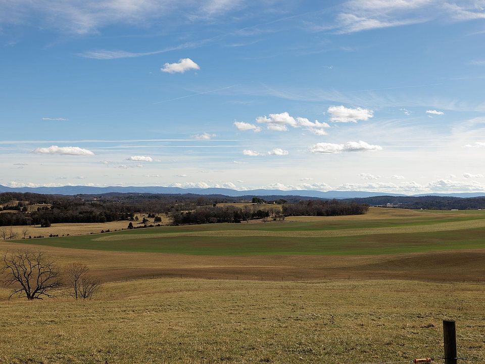 85 & 87 Curry Rd, Mount Solon, VA 22843 | Zillow