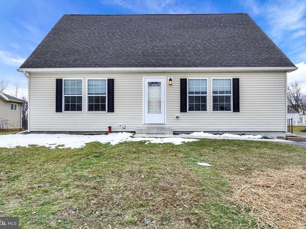 17404 Real Estate - 17404 Homes For Sale | Zillow