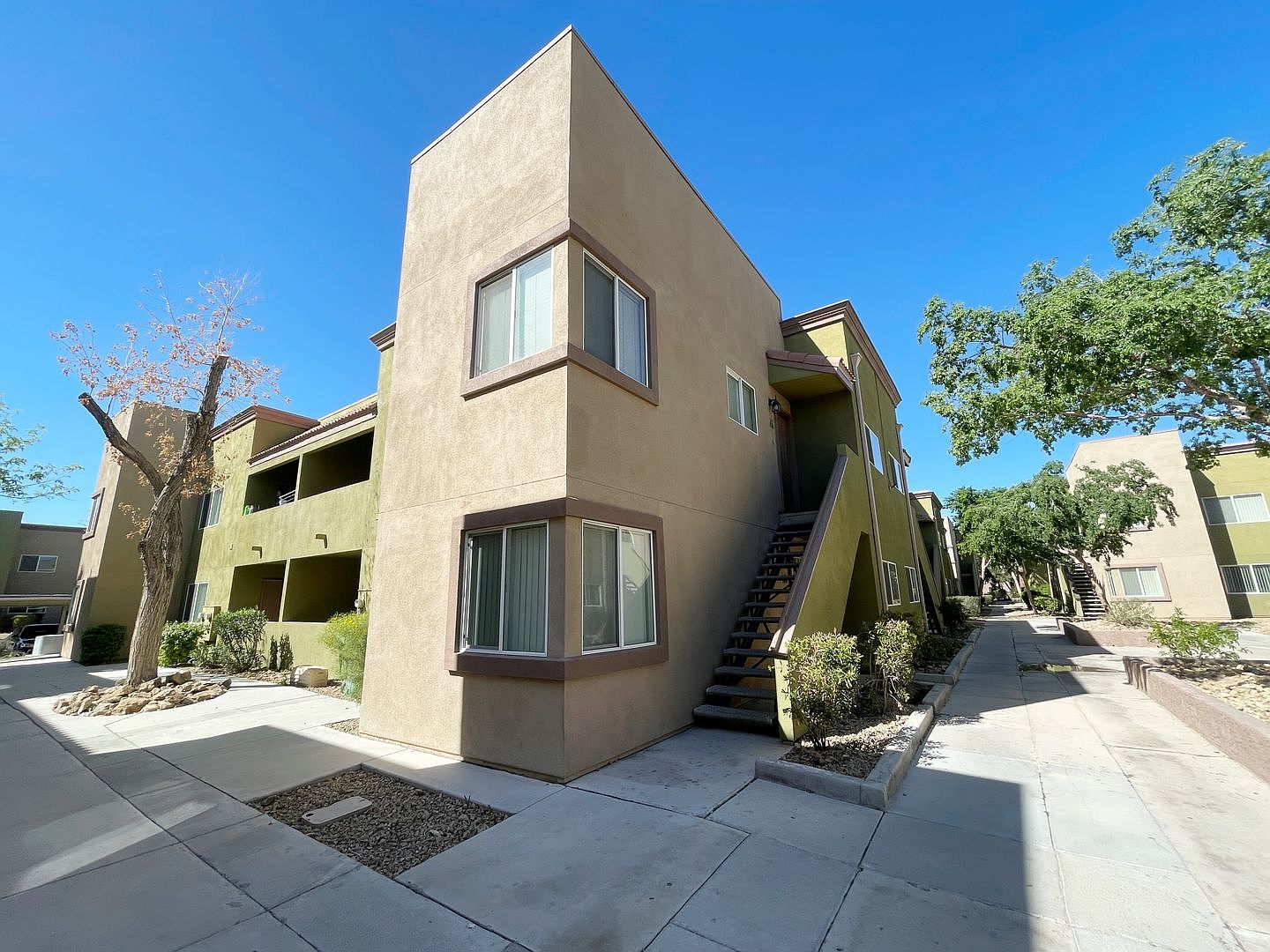 1836 N Decatur Blvd UNIT 203, Las Vegas, NV 89108 | Zillow