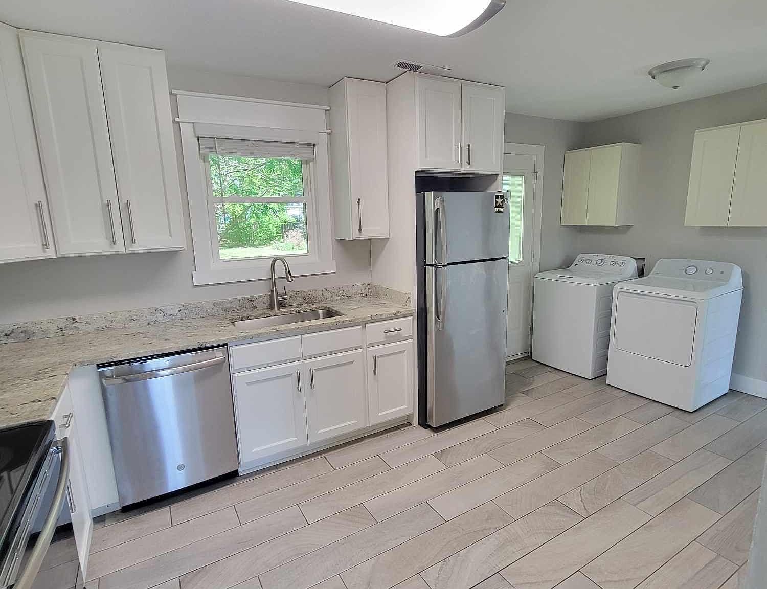 2974 Marginal Rd, Charleston, SC 29414 | Zillow