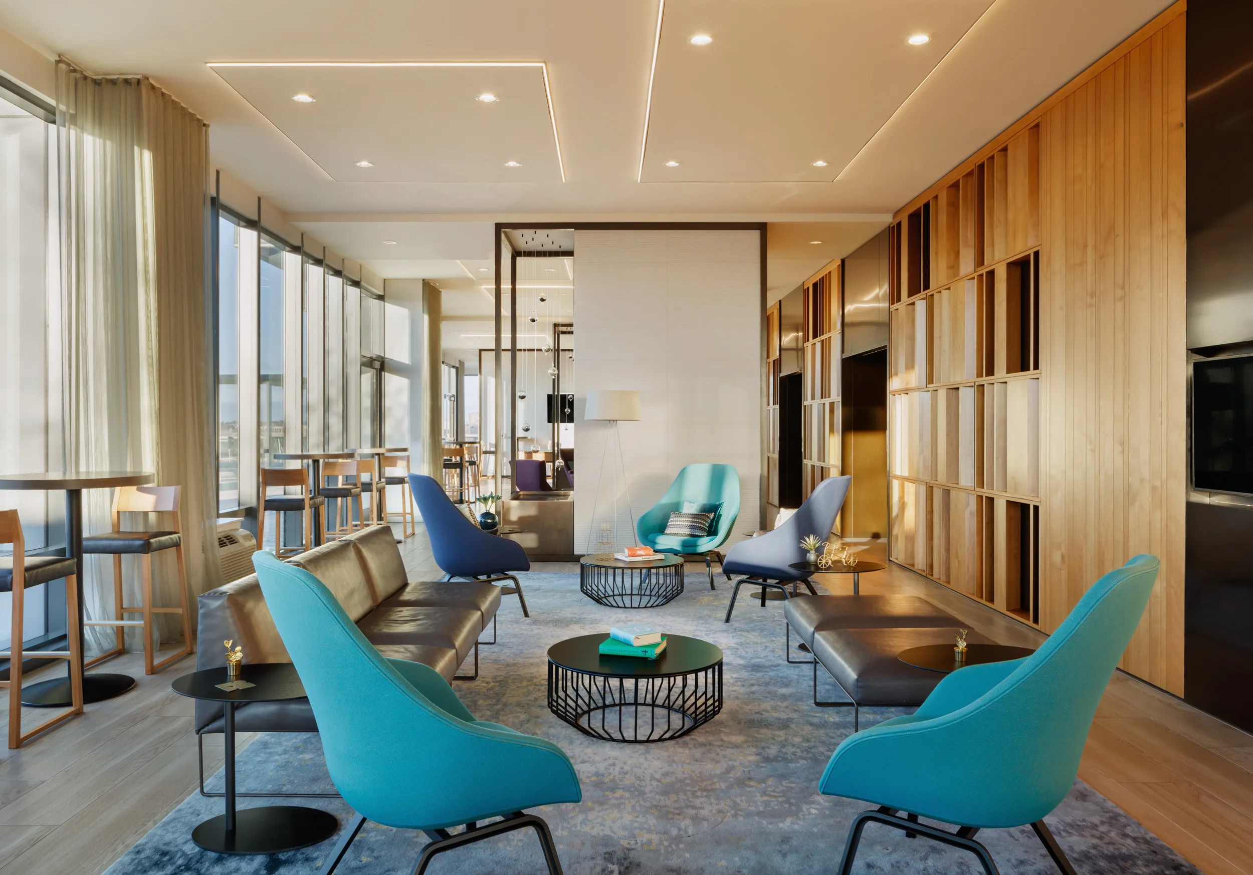 Vantage Collection at 33 Park View Avenue in Waterfront : Sales ...