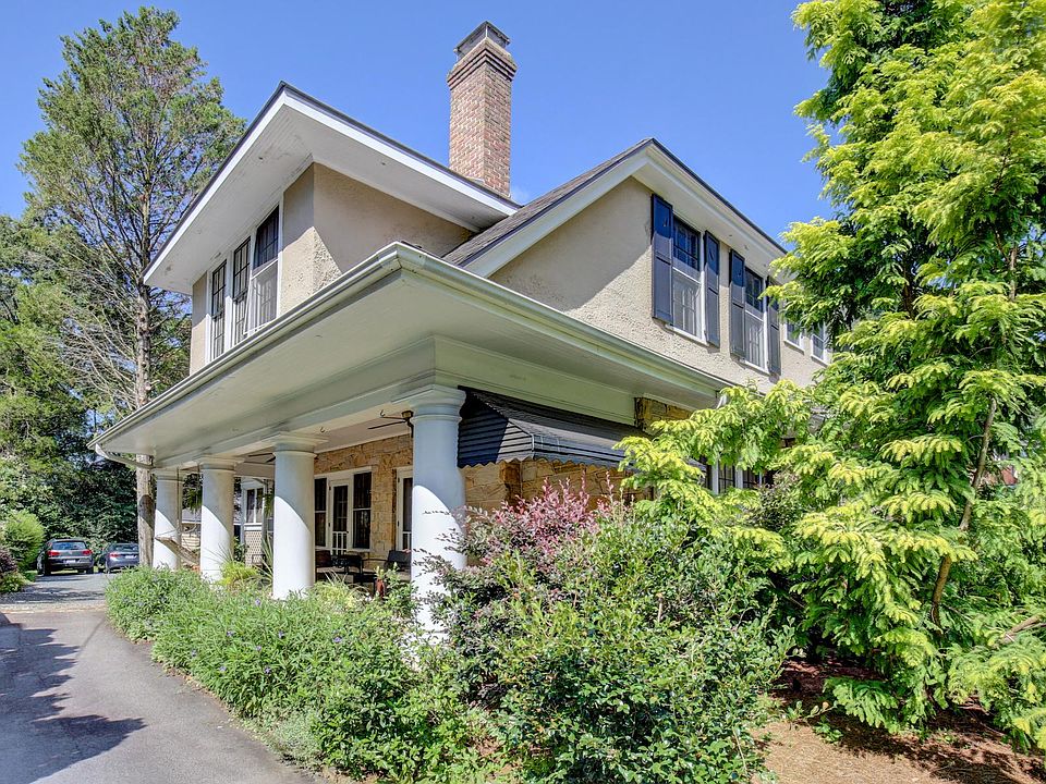2109 Fairview Rd, Raleigh, NC 27608 | Zillow