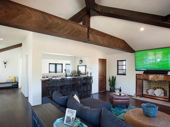 3349 Cliff Dr, Santa Barbara, CA 93109 | Zillow