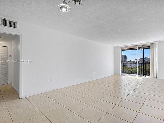 12590 NE 16th Ave APT 509, North Miami, FL 33161 | MLS #A11530648 | Zillow