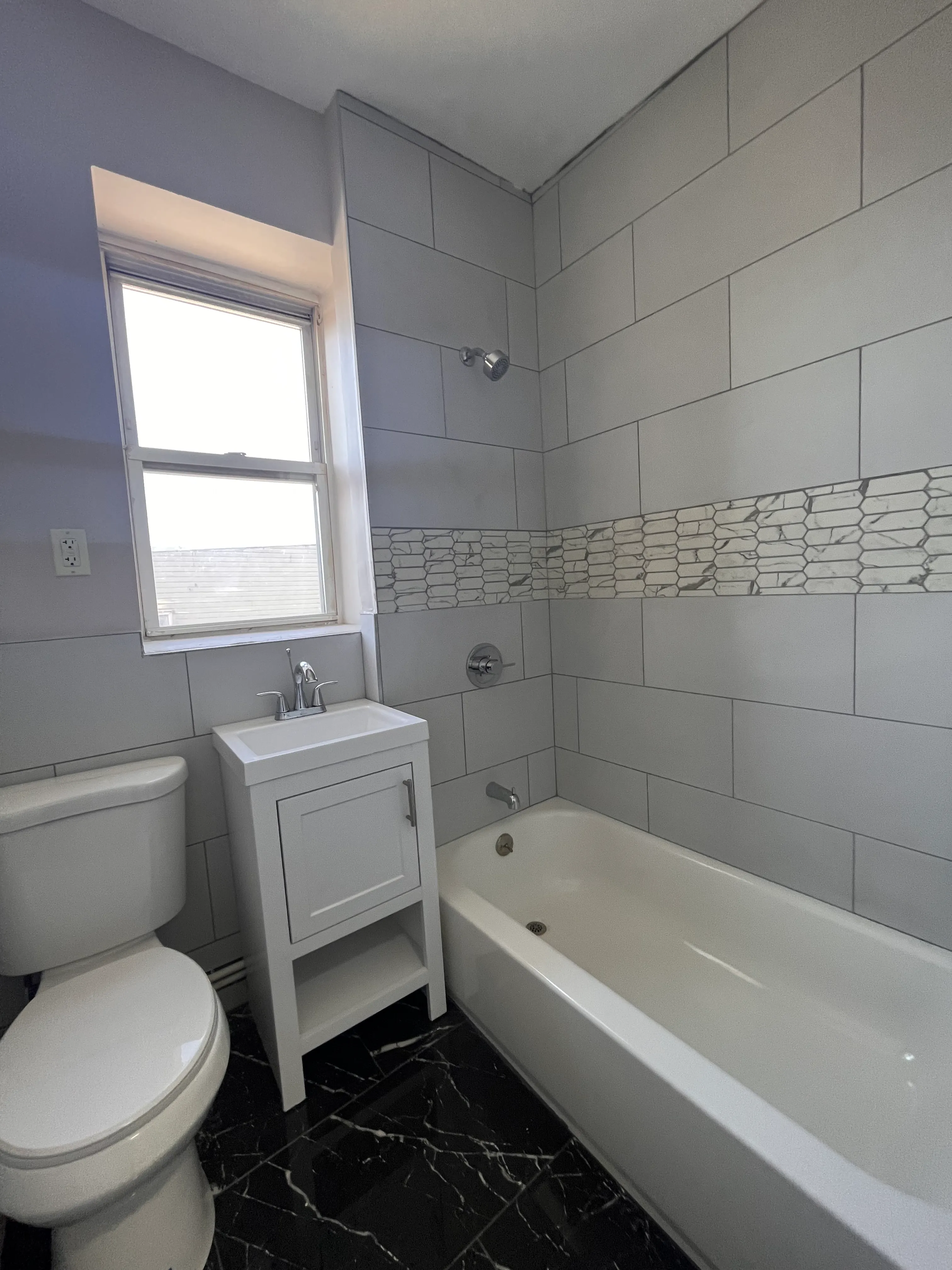 171 Delaware Avenue #13 in West Side, New Jersey | StreetEasy