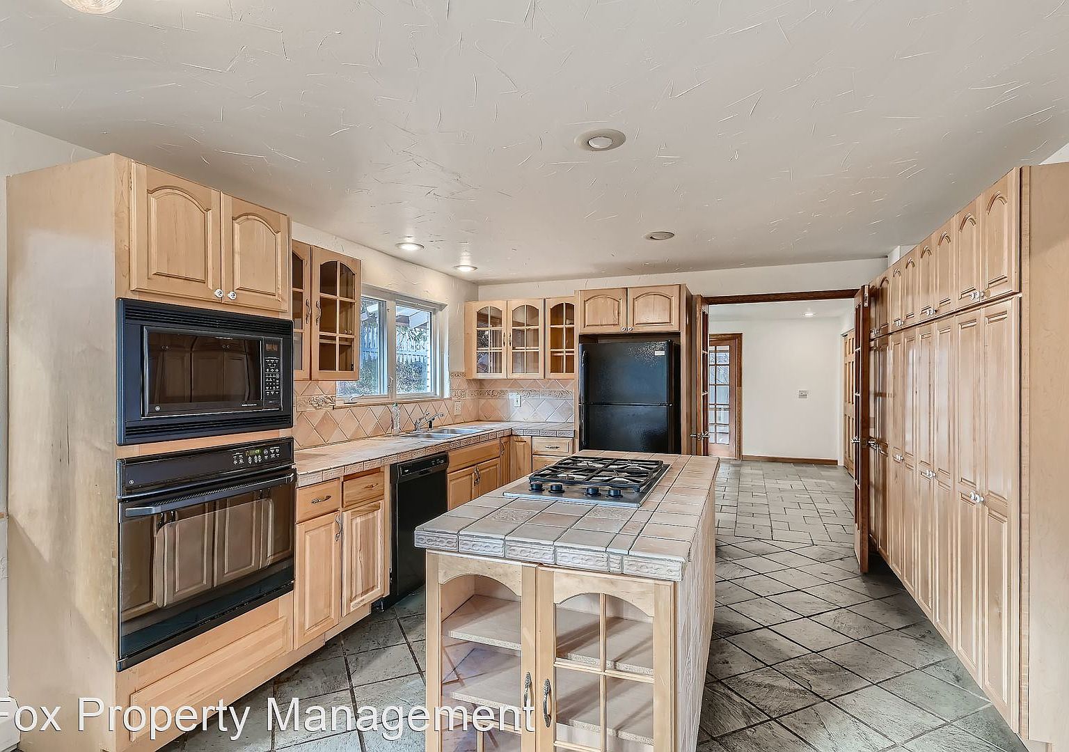 1045 Gilbert St, Boulder, CO 80302 | Zillow