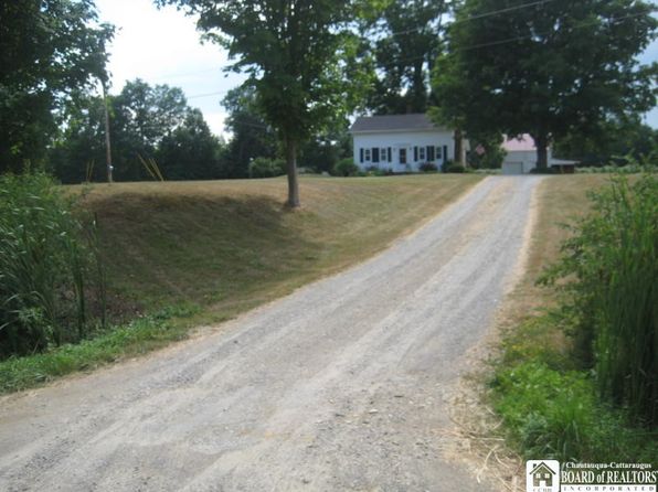 Silver Creek NY Real Estate - Silver Creek NY Homes For Sale | Zillow