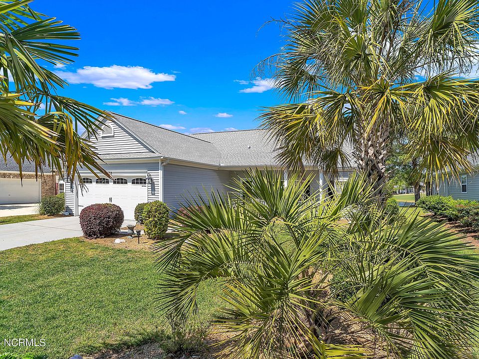 7572 Dunbar Drive SW, Sunset Beach, NC 28468 | Zillow