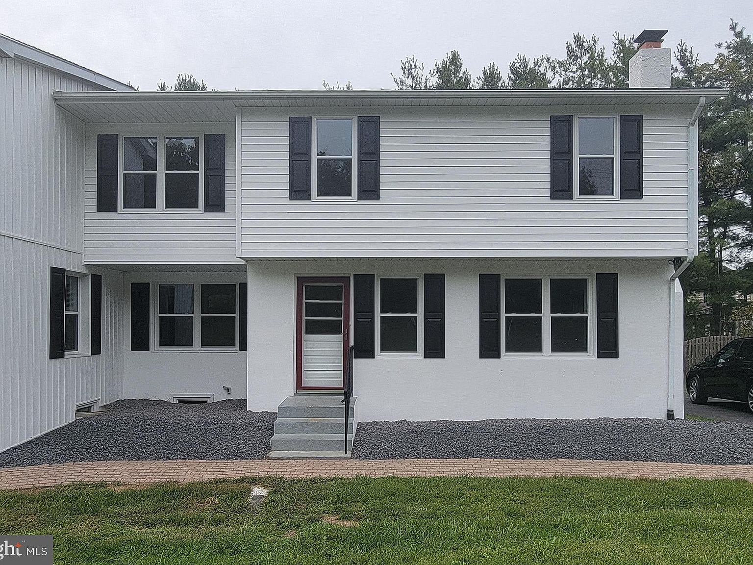 519 Linton Hill Rd APT B, Newtown, PA 18940 | Zillow