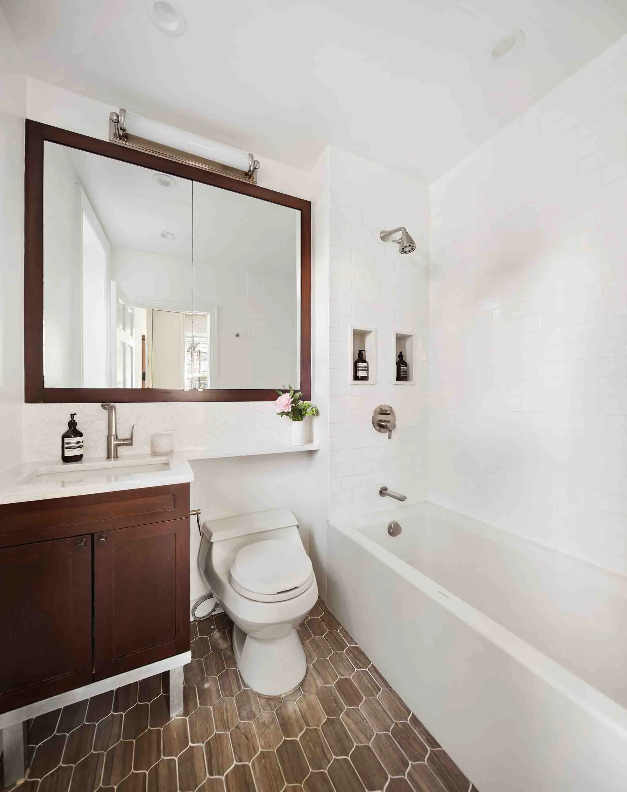 240 Warren Street #PARLOR in Cobble Hill, Brooklyn | StreetEasy