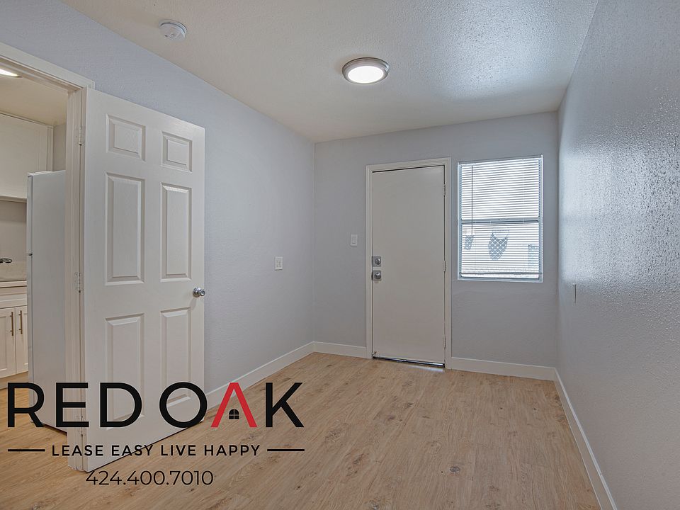 432 Union Drive - 432 Union Dr Los Angeles CA | Zillow