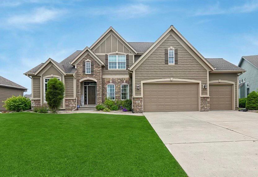 3941 SW 5th Ct, Ankeny, IA 50023 | MLS #675173 | Zillow