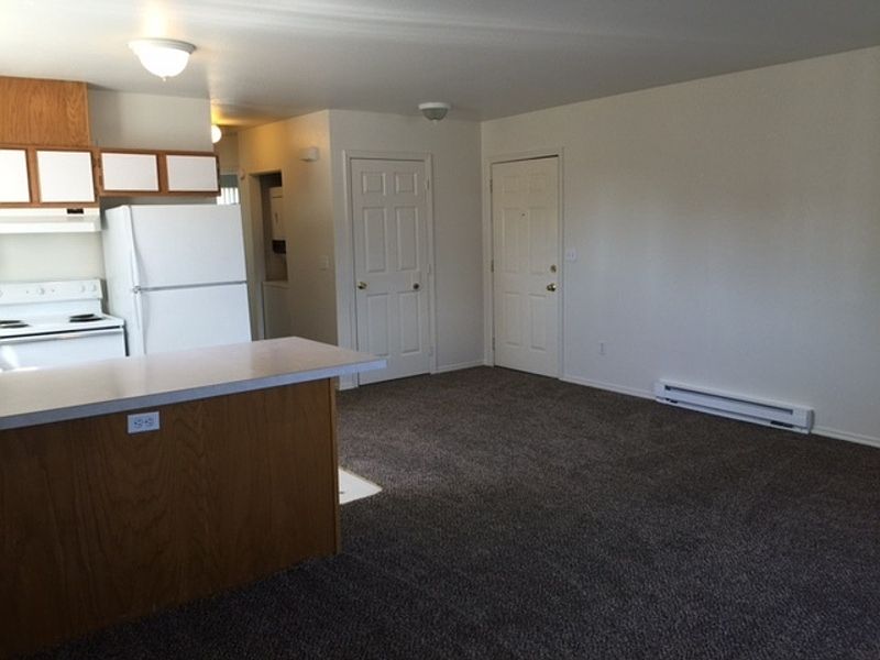 17 W 24th Ave #A-1, Kennewick, WA 99337 | Zillow