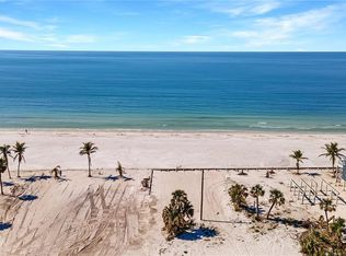3750 Estero Blvd, Fort Myers Beach, FL 33931 | MLS #224034668 | Zillow