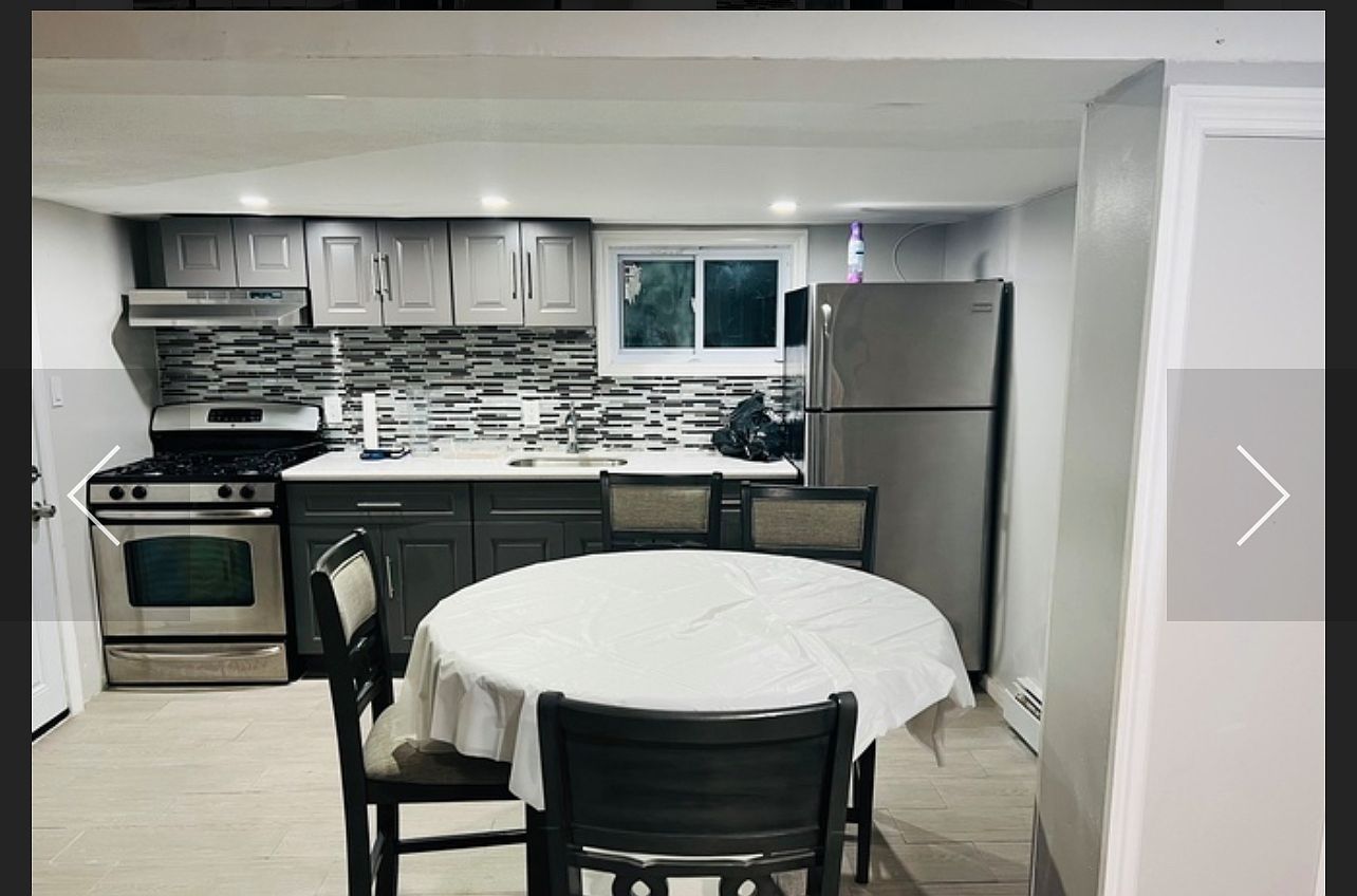 14986 254th St #1, Rosedale, NY 11422 | Zillow