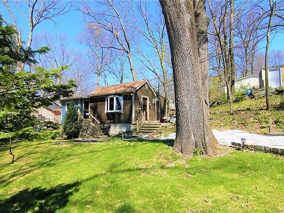 3241 Lexington Ave APT 11, Mohegan Lake, NY 10547 | Zillow 3241 Lexington Ave APT 11, Mohegan Lake, NY 10547 | Zillow