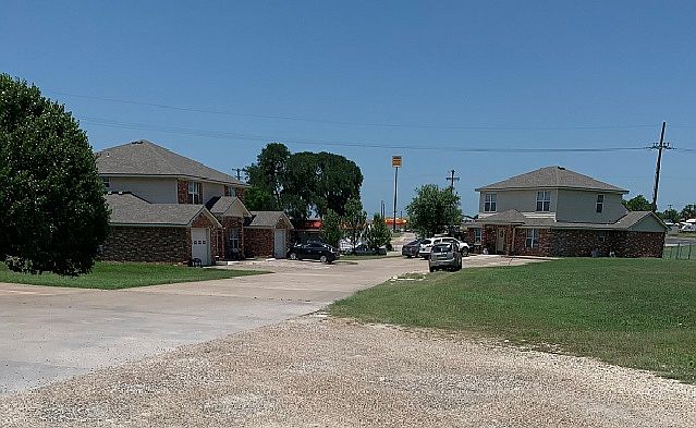 378 S Memorial St #301, Riesel, TX 76682 | Zillow