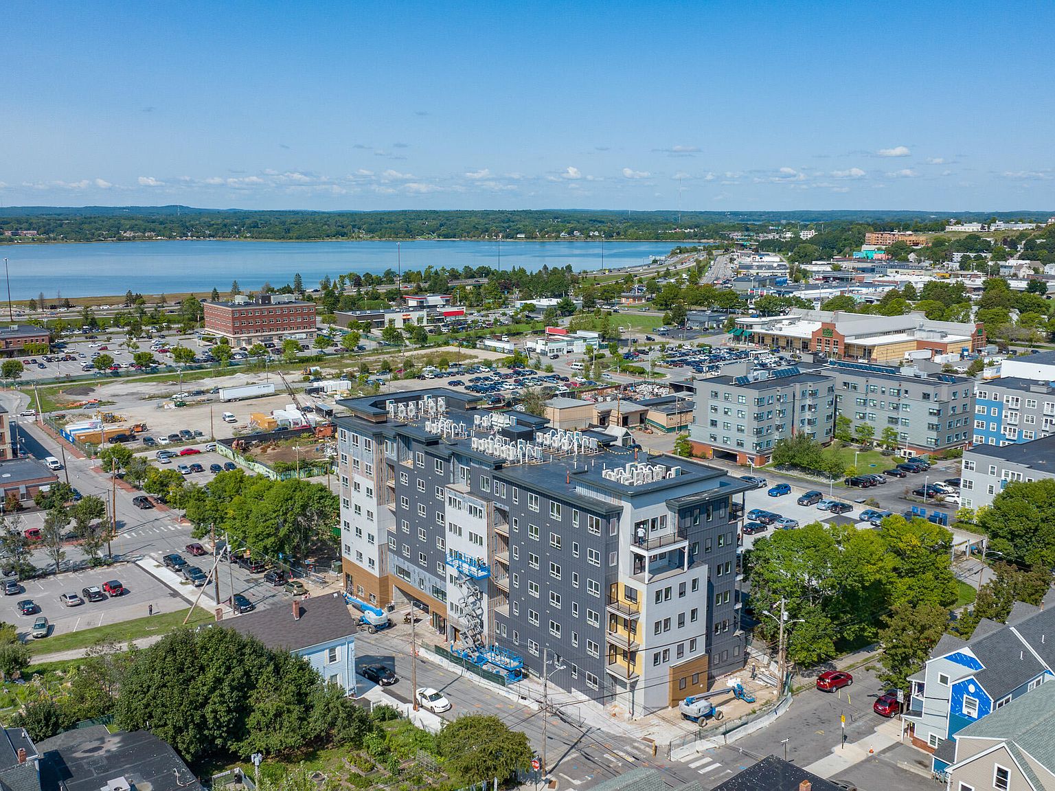 75 Chestnut Street #202, Portland, ME 04101 | Zillow