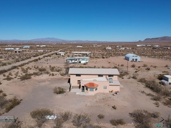 Deming Ranchettes - Deming NM Real Estate - 210 Homes For Sale | Zillow
