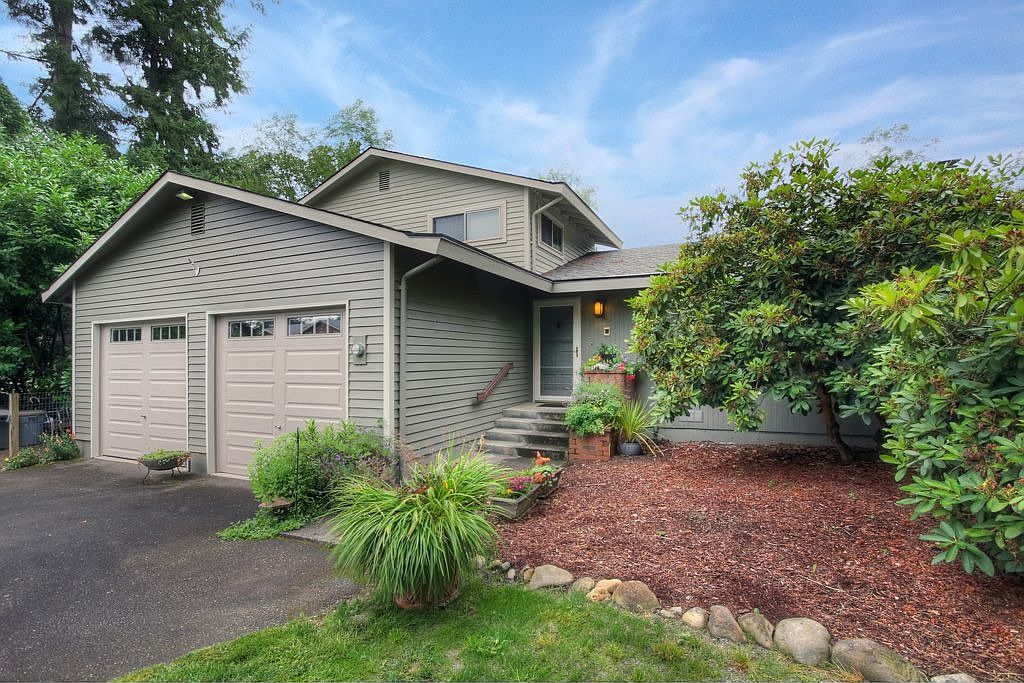 32310 NE 8th St, Carnation, WA 98014 | Zillow