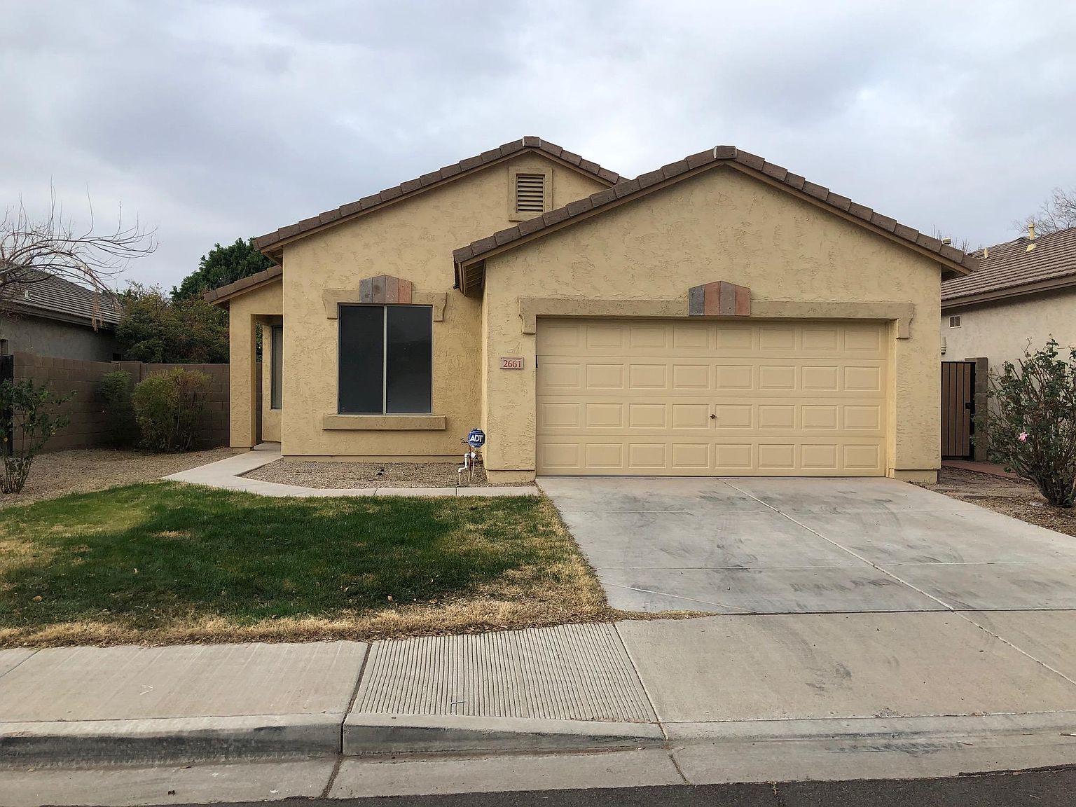 2661 E Hulet Dr, Chandler, AZ 85225 | Zillow