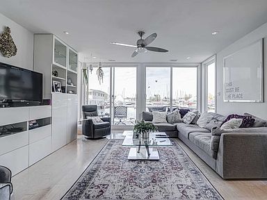 7 Brimley Rd S, Toronto, ON M1M 3W3 | Zillow