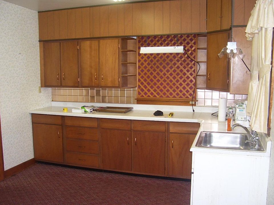 4161 W 325 S, Logansport, IN 46947 | Zillow