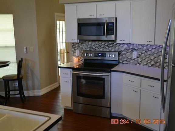 5350 Sagamore Ct, New Port Richey, FL 34655 | Zillow