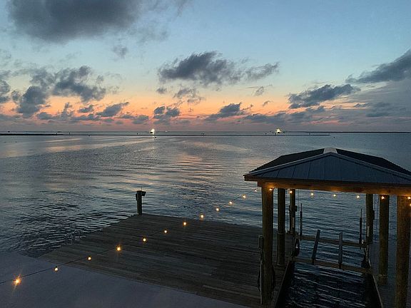 1056 Amaris Blvd, Grand Isle, LA 70358 | Zillow