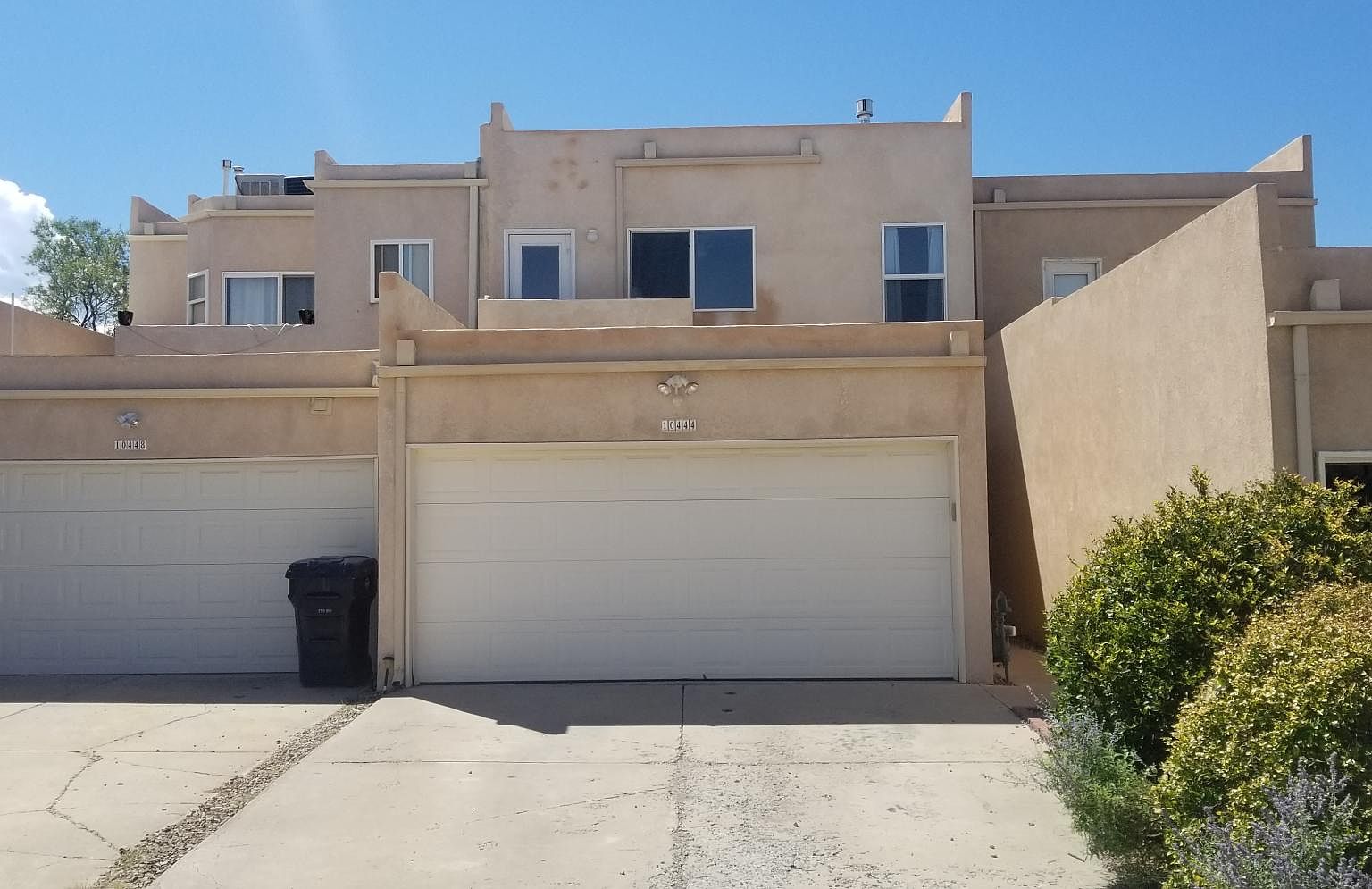 10444 Gutierrez Rd NE, Albuquerque, NM 87111 | Zillow