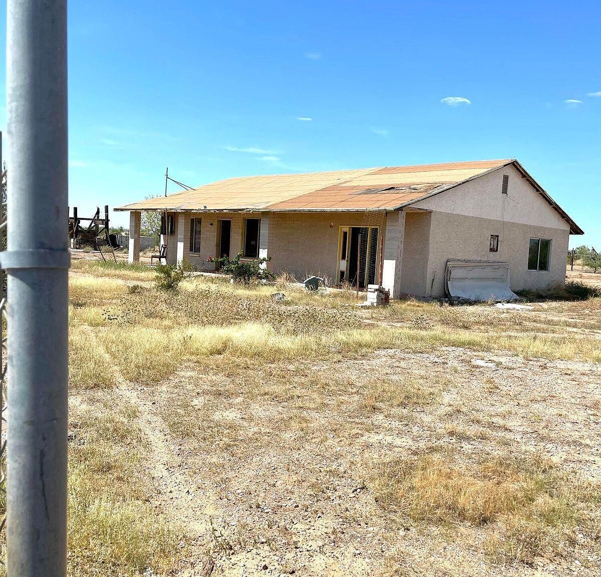 0 W Lone Mountain Rd #249, Wittmann, AZ 85361 | MLS #6471314 | Zillow