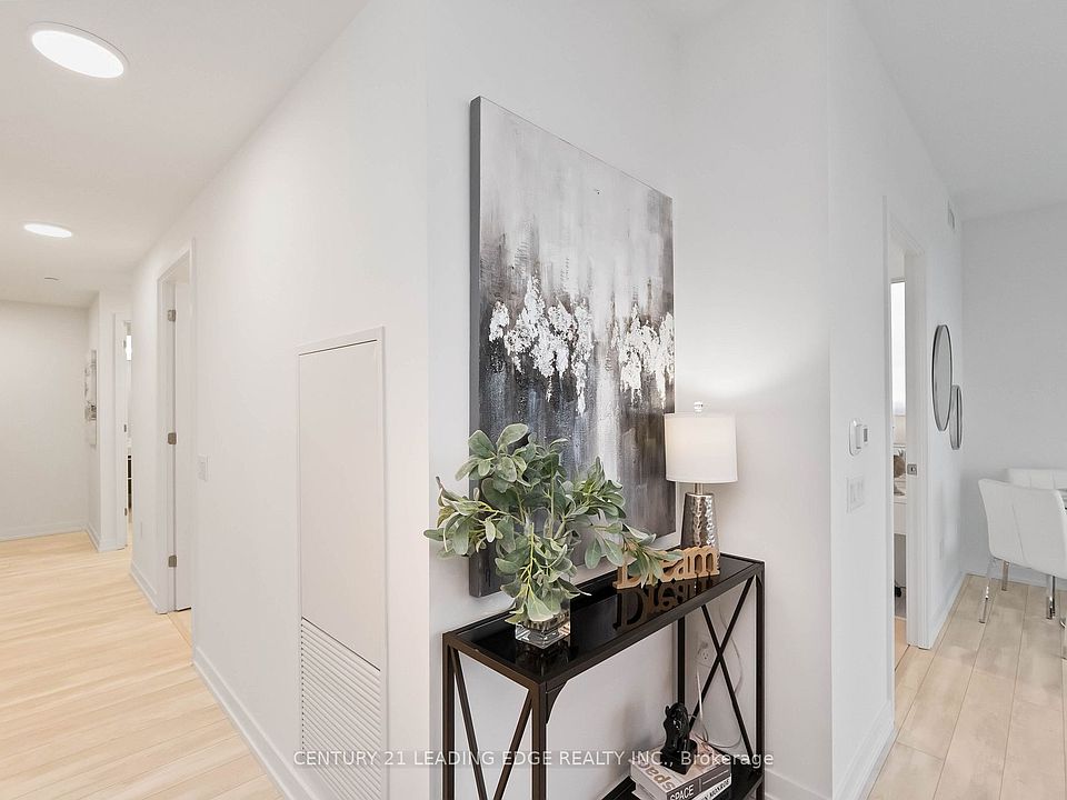 39 Roehampton Ave Toronto, ON, M4P1P9 - Apartments for Rent | Zillow