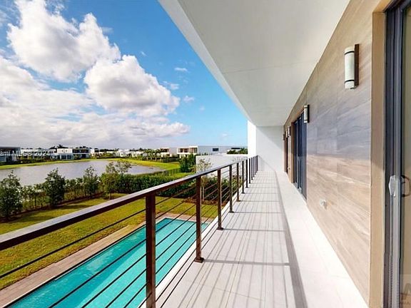 16580 Sunset Way, Fort Lauderdale, FL 33326 | Zillow