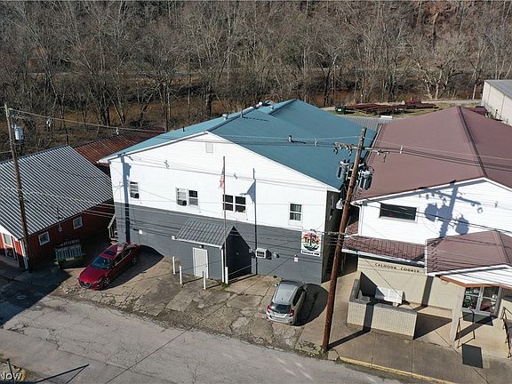 252 Mill St, Grantsville, WV 26147 | MLS #5042961 | Zillow