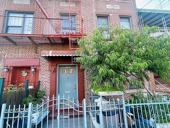 6920 12th Ave, Brooklyn, NY 11228 | MLS #1163399 | Zillow