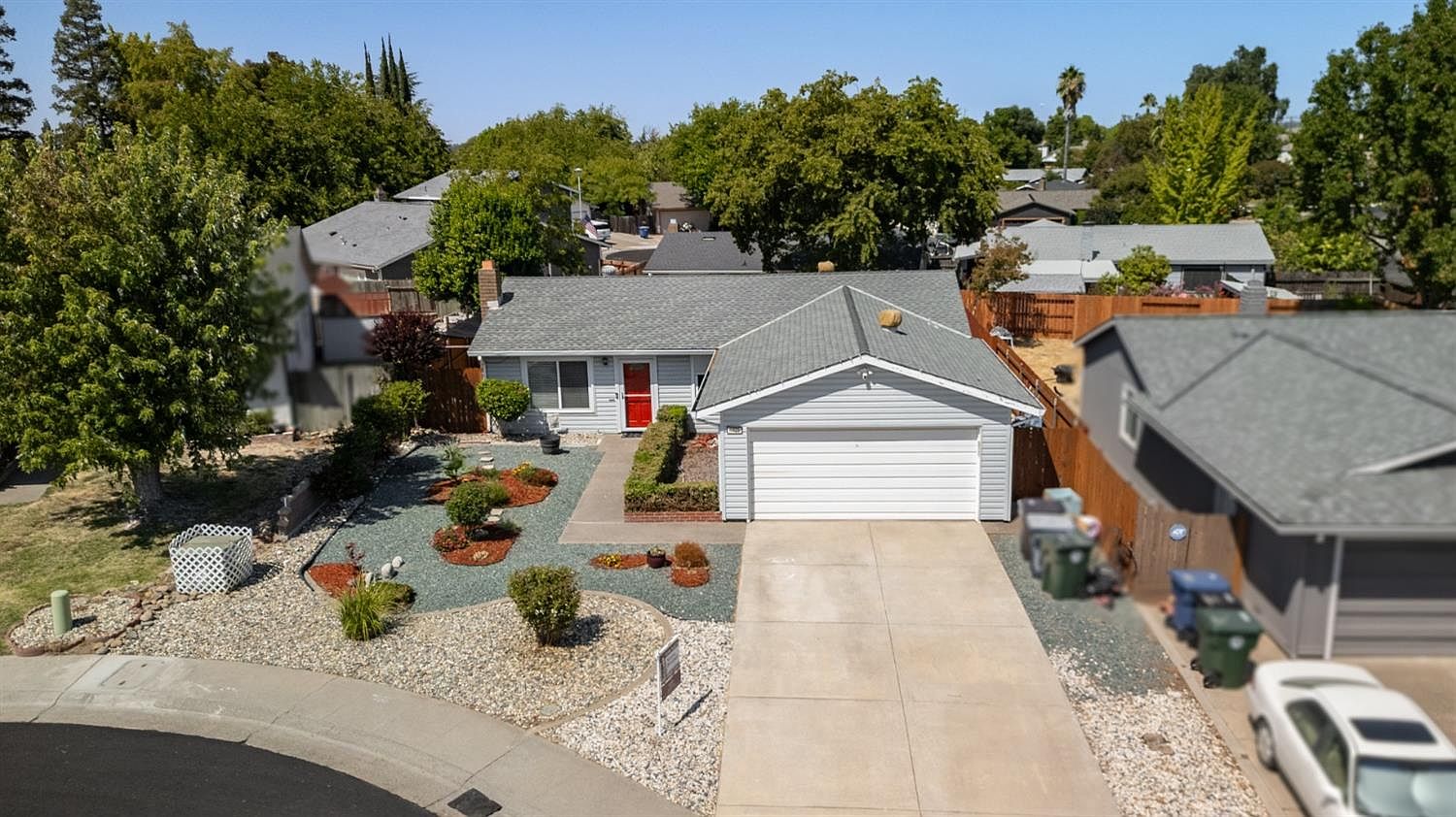 6321 Beta Ct, Citrus Heights, CA 95621 | Zillow