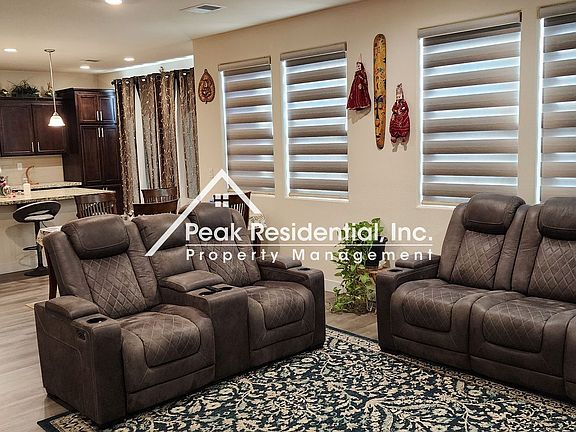 340 Chan Ct, Folsom, CA 95630 | Zillow