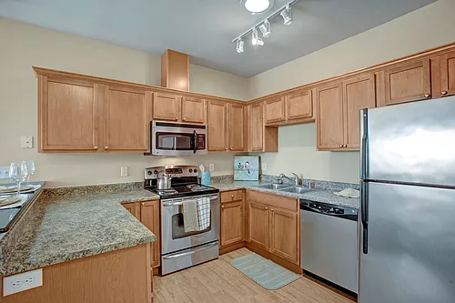 HotPads - Go ahead. Rent around. Apartments and Houses for Rent