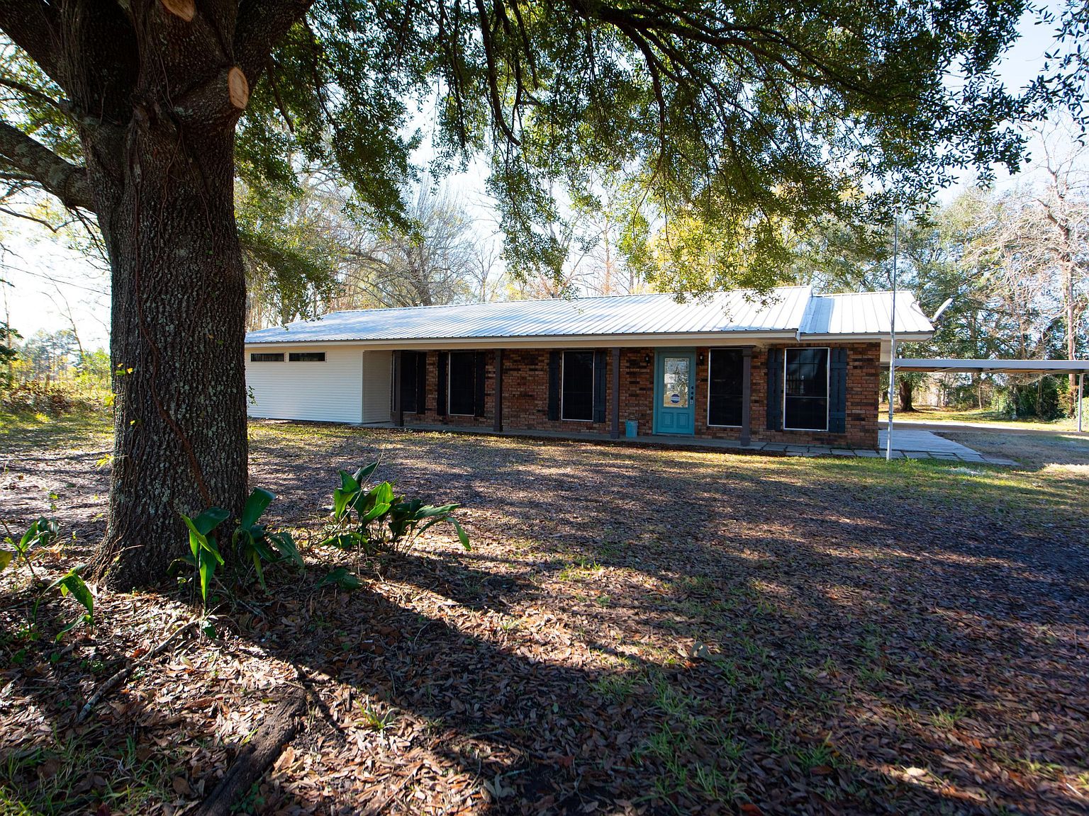 2416 Coteau Rodaire Hwy, Arnaudville, LA 70512 | Zillow