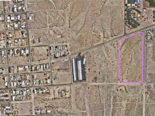 Searchlight NV Real Estate - Searchlight NV Homes For Sale | Zillow