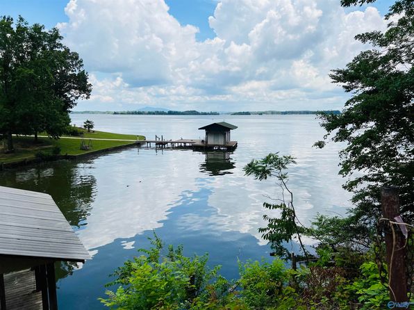 Lake Weiss - Centre AL Real Estate - 60 Homes For Sale | Zillow