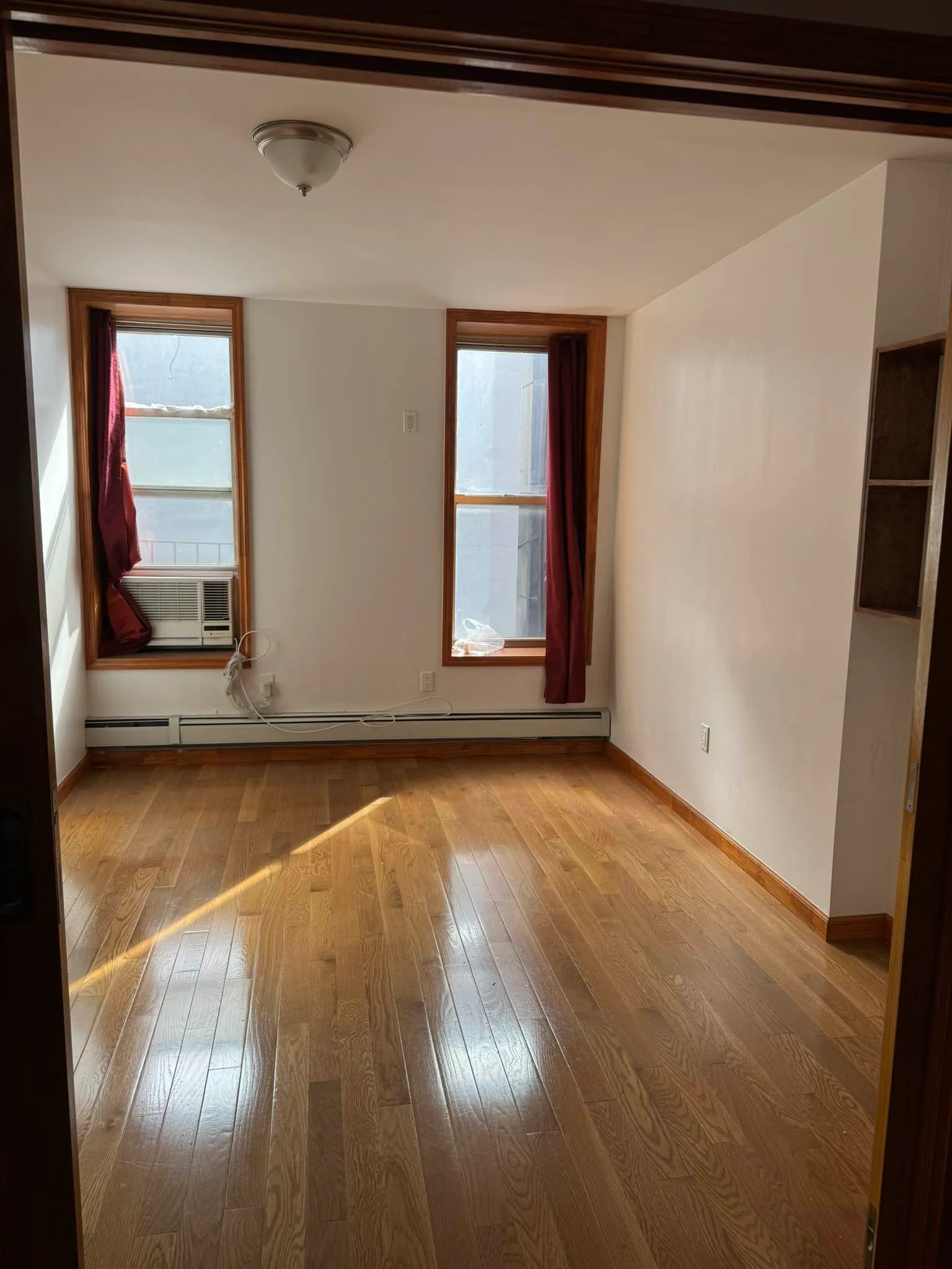 31 Division Street #4 in Chinatown, Manhattan | StreetEasy